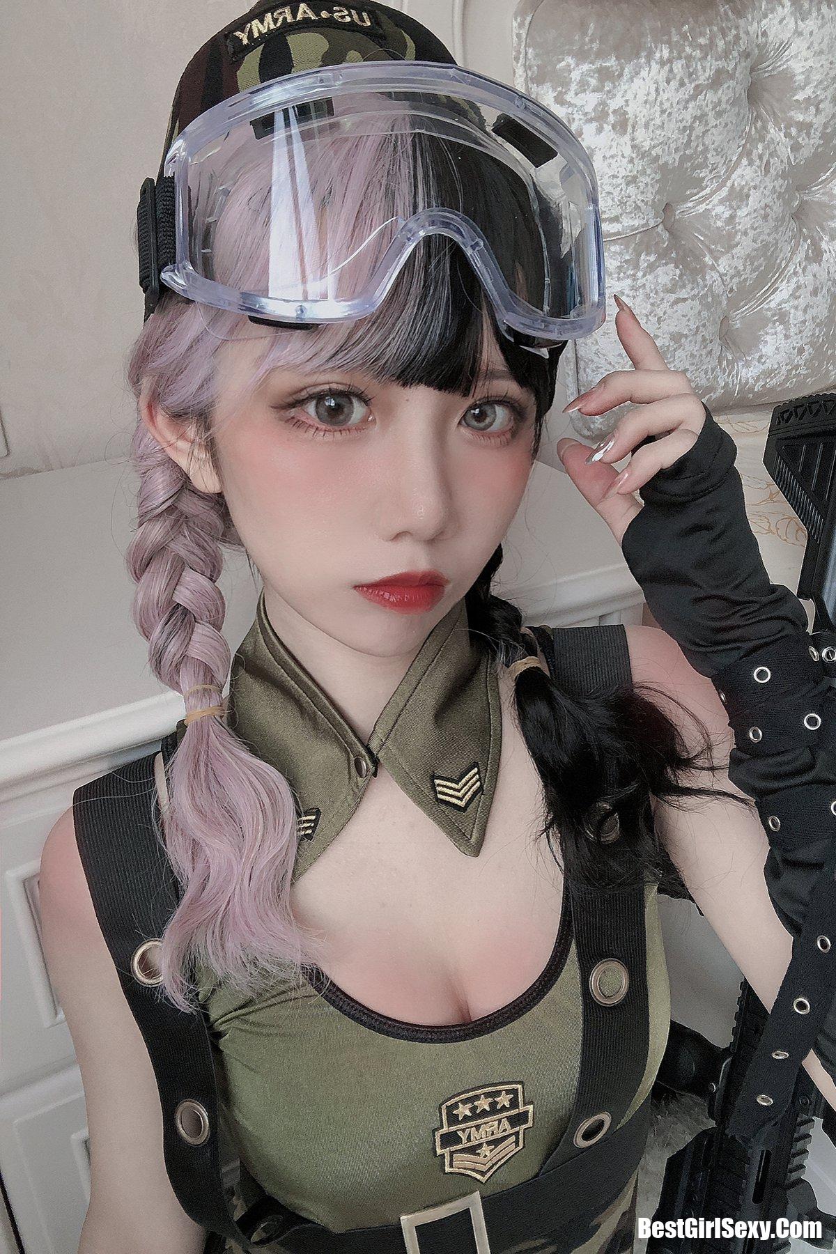 Korean Girls – Fashion, K-Pop & Hallyu Style Models